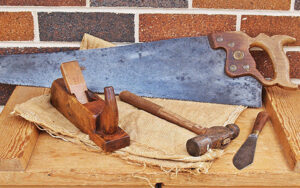 How To Build a Treehouse in 11 Easy Steps