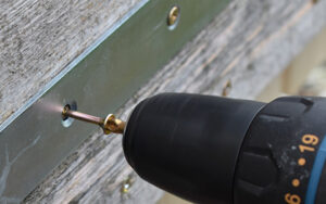 How To Build a Treehouse in 11 Easy Steps